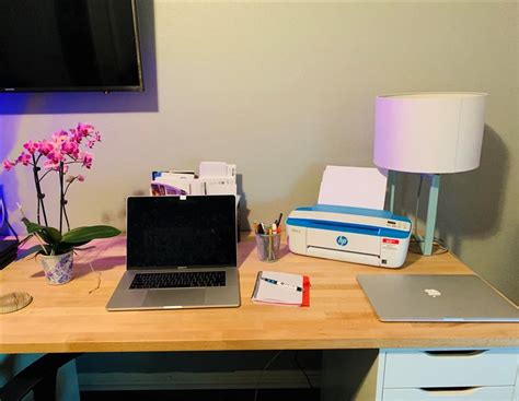 Desk Dana Xojo Programming Blog