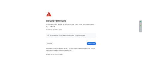 使用rancher快速部署k8s集群 rancher集群部署 csdn博客