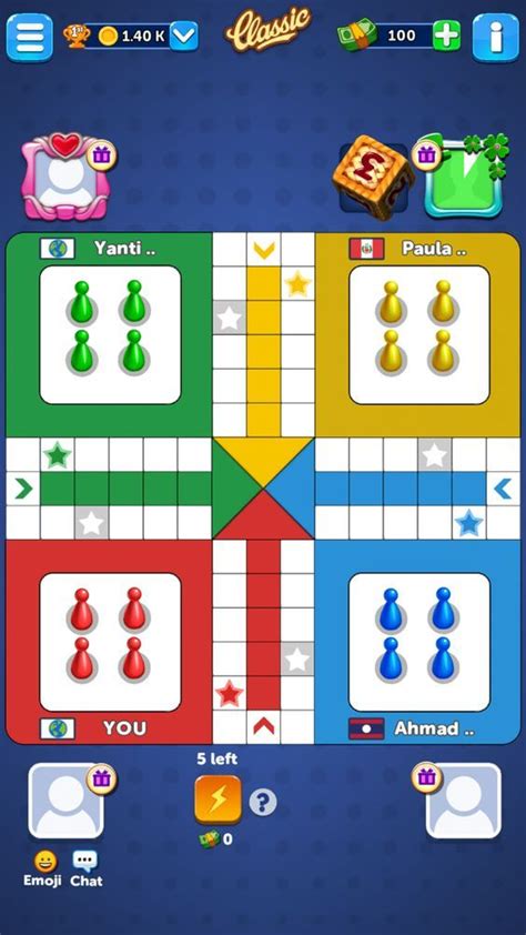 Buy Html5 Games Html5 Game Licensing With Genieee Do You Have
