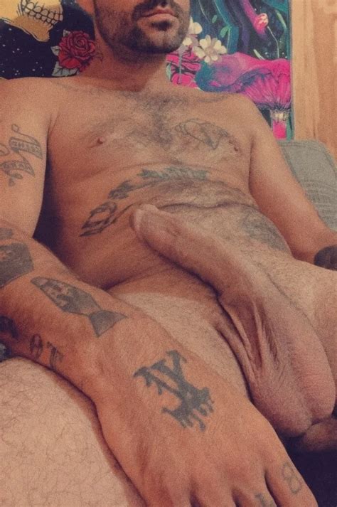 Just For You 4 Pics Xhamster