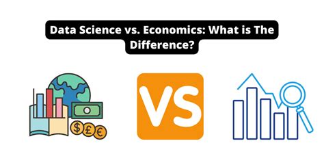 Data Science Vs Economics What Is The Difference EML