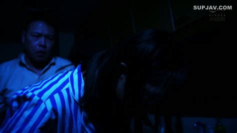 Mari Takasugi Shkd 815 Eporner