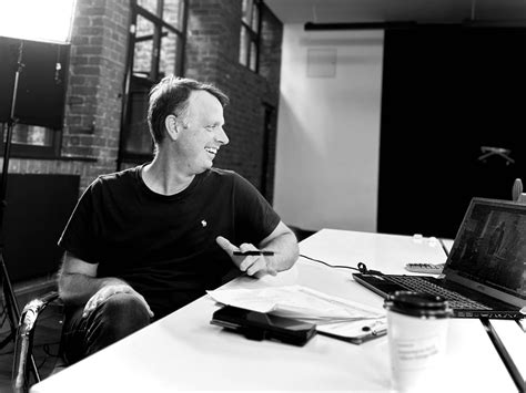 Knowbe4 Theory Films