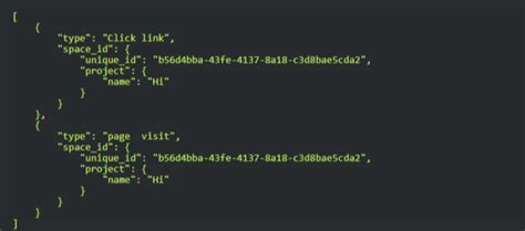 [new plugin] supabase js with auth data and storage 35 by