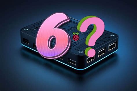 Los 25 Mejores Proyectos Caseros Con Raspberry Pi En 2025 Raspberrytips