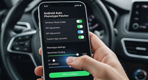 How To Add WhatsApp To Android Auto For Messaging Calls