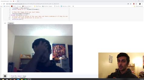 Anmol Chawla On Linkedin Machinelearning Deeplearning Github Tutorials 40 Comments