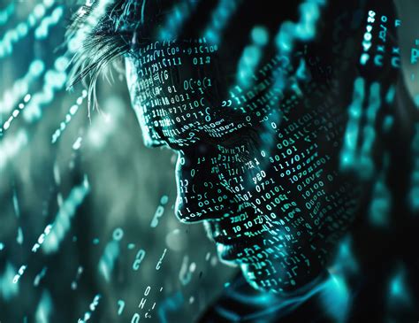 What Are Residential Proxies And How To Use Them By Proxyshark Jun 2024 Medium