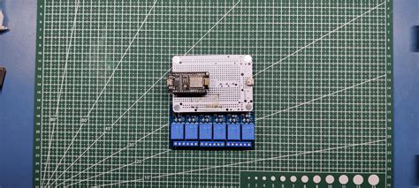 Home Automation Getting Started Guide 12 Steps With Pictures Instructables