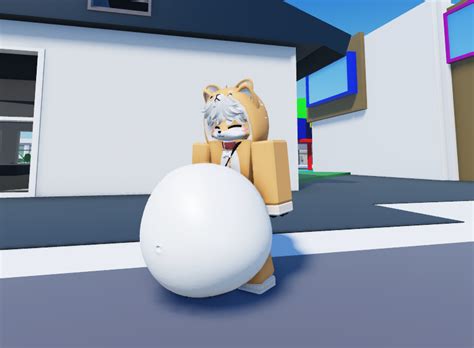 Roblox Vore By Hehehehaw694201 On Deviantart