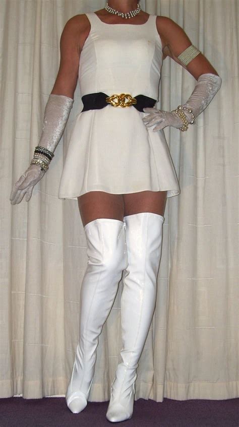 Love Women Cd Flickr