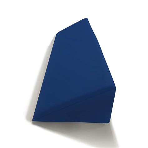 Chp 30 60 90° Multi Angled Oblique Foam Wedge Ssw369 30106