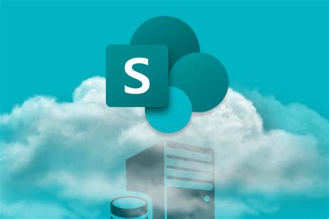 Sharepoint On Prem Is Dying Stitchdx Blog