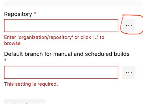devsecops and cloud computing coaching migrate webapp from github to
