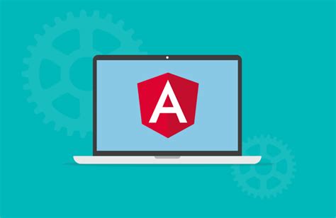 Templete 알아보기 Angular 기본과 간단한 To Do 어플리케이션 만들기