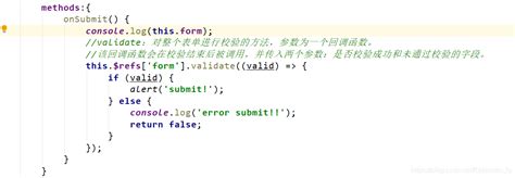 解决idea校验es6语法报错的方法idea Es6报错 Csdn博客