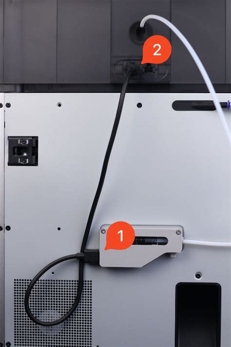 Ams Setup And Filament Loading Bambu Lab Wiki Hot Sex Picture