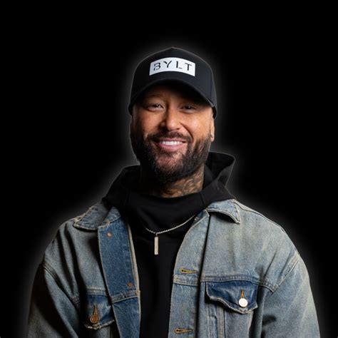 Sonja Sonskyn Pretorius