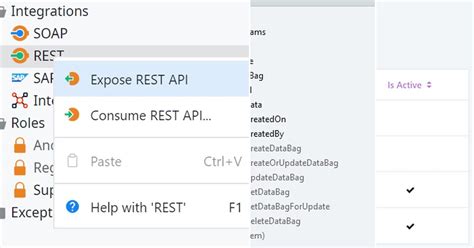 List Outsystems Curated By João Pedro Peixoto Medium
