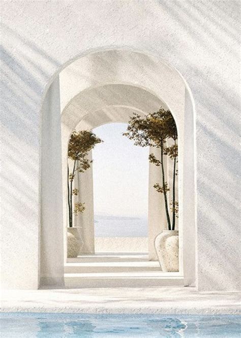 Pin by 나 on Nve Tv wall design Cubist art Minimalist architecture