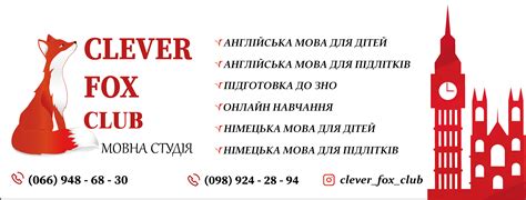 📌 Дані в ЄРДР щодо кваліфікації Попередня кваліфікація розвиток кваліфікації ч 5 ст 214 КПК
