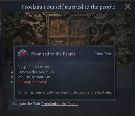 Adroits Divine Prostitution Updated Crusader Kings 3 Loverslab