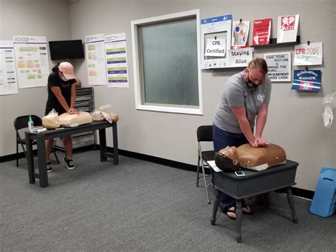 Location Cpr Done Right Cpr Acls Bls Classes