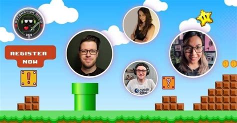 Meet Test Guild Your Automation Testing Tools Community