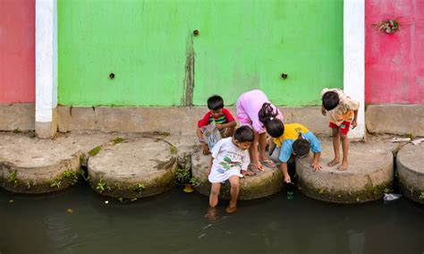 Everything To Know About Poverty In Indonesia The Borgen Project