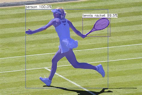 Yolact部署tensorrt推理 知乎