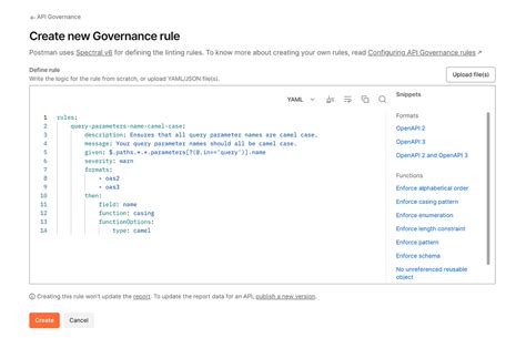 The Postman Drop May Edition Cutting Through Javascript Governance And Agent Bottlenecks