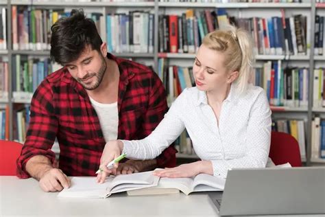 Ace Your Assignments With Top Notch Assignment Help In London