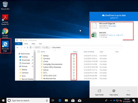 Managing Windows With Microsoft Intune Part MSEndpointMgr