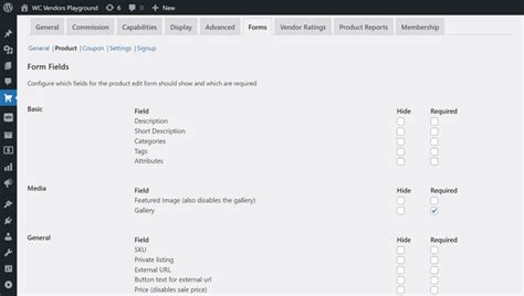 How To Create A Multi Vendor Marketplace Guide