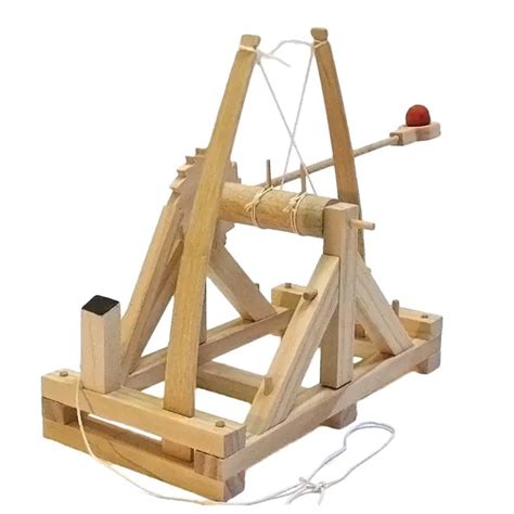 Catapult Kit Two Sisters And A Pocketbook