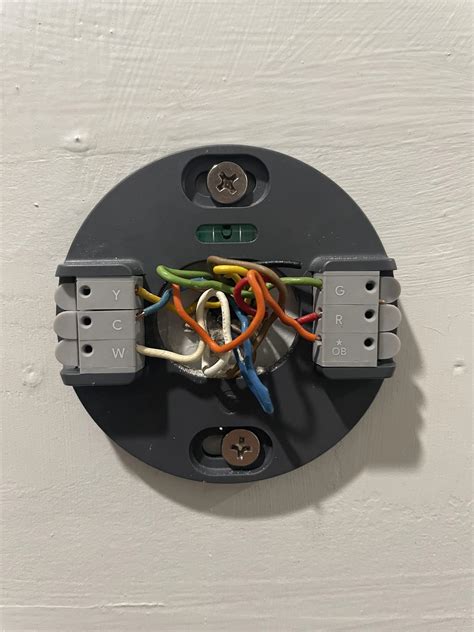 Installation Help R Nest