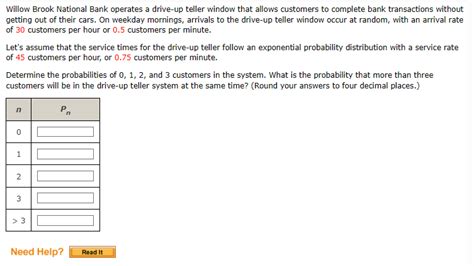 Solved This Is For Advanced Analytical Methods Please Solve Solved This Is For Advanced Analytical Methods Please Solve