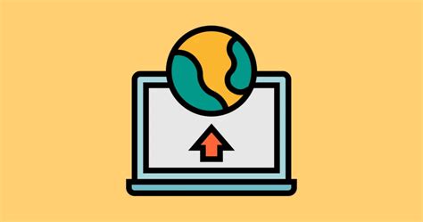 navigating deployment strategies enhancing software delivery