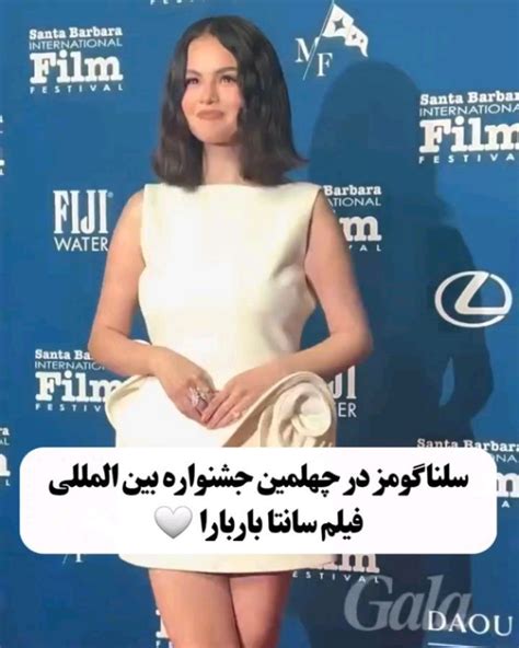 Hollywoodnab ‎ تصاویری از ایرینا شایک مدل ۳۴ ساله روسی و دخترش لیا