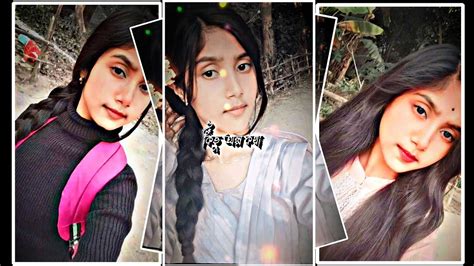 Bangla Trending Xml File🥀🥰new Xml File 🌾🍁alighmotion Xml File 🎟️