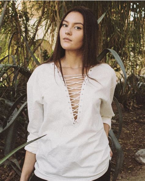 Sabrina Leeper San Diego Model Management Talent Agency