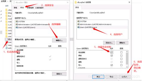 django windows iis，避坑实录 wfastcgi enable 怎么启动 csdn博客
