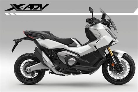 X Adv 2025 Nouveau X Adv 2025 Slyi