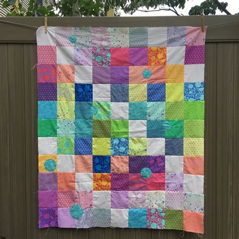 Quilt Top Not Square At William Ruth Blog