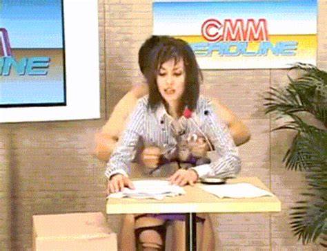 Babe Audioslave56321