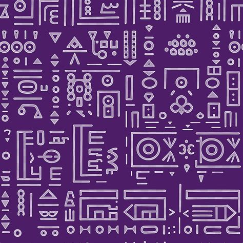 Psd Unique Tile And Pattern Designs Custom Tiles And Frames For
