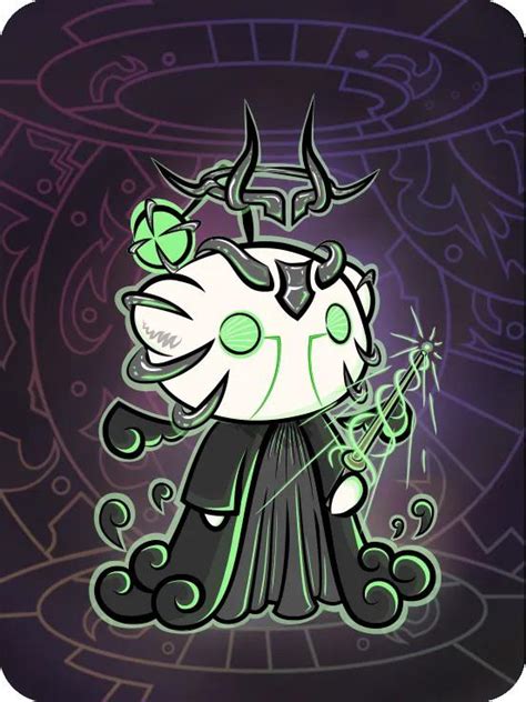 Just Added My First Reddit Avatar To My Collection 🤝 R Avatartrading