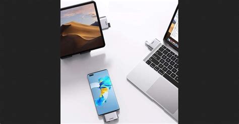 Buy Ugreen Usb C To Usb X Adapter Pc Case Gear Australia