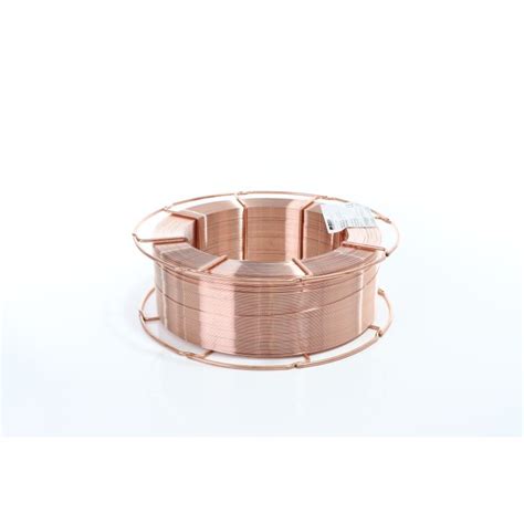 Schweißdraht Nimocr G 3 Crni1mo