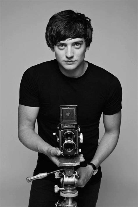 114 Best David Bailey Images On Pinterest Baileys David Bailey And